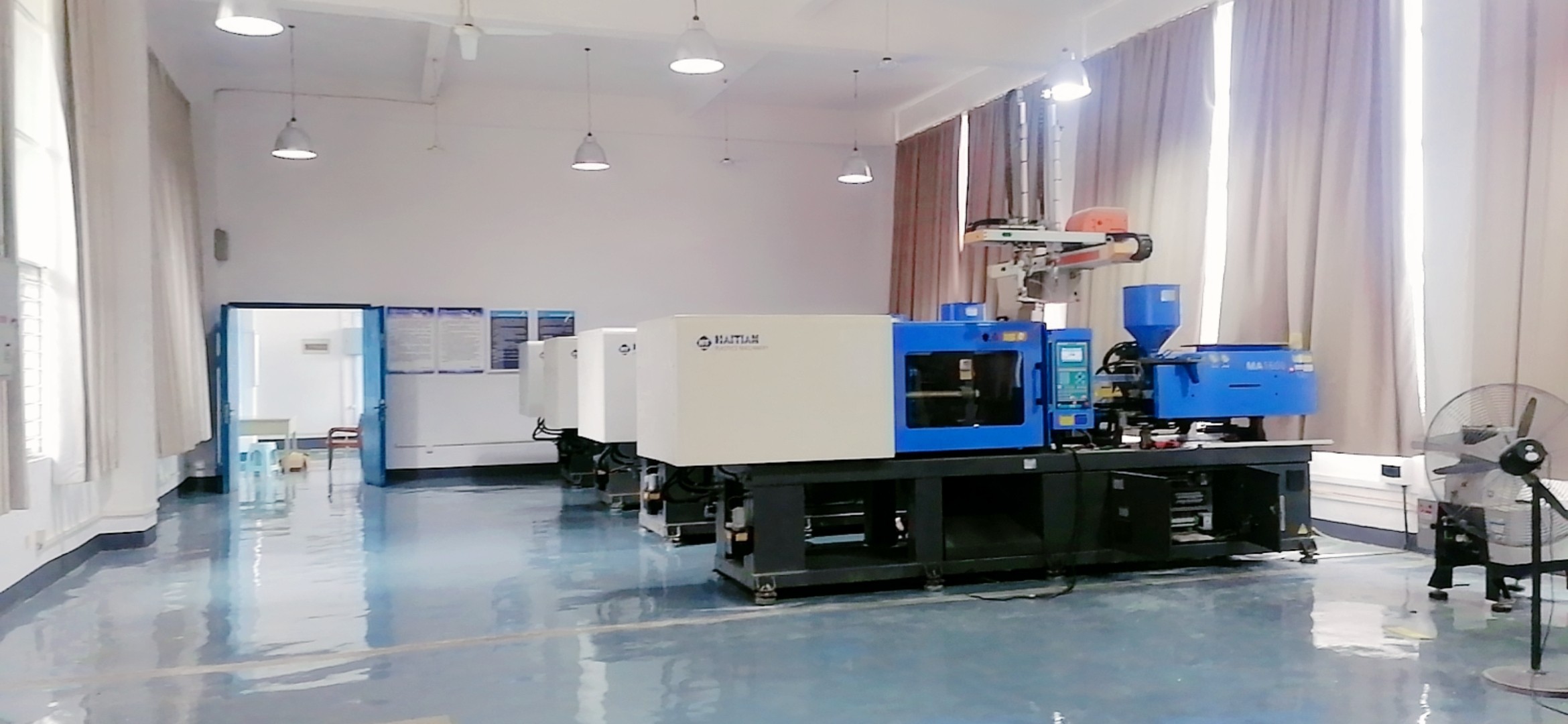 材料成型及控制工程-桂林航天工业学院招生办公室